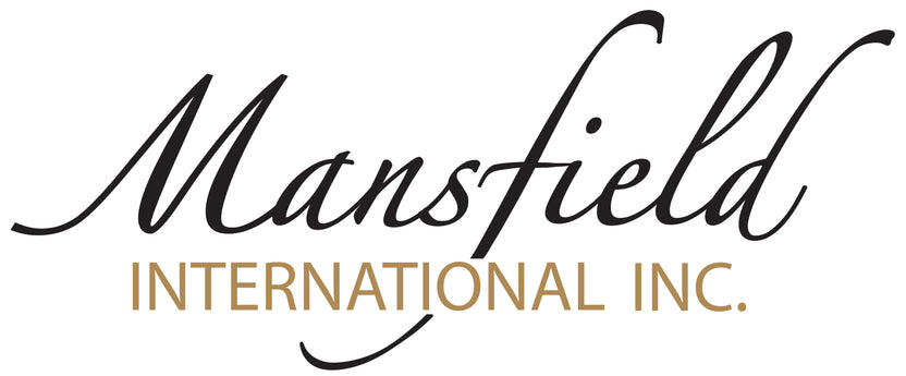 Mansfield International Inc.